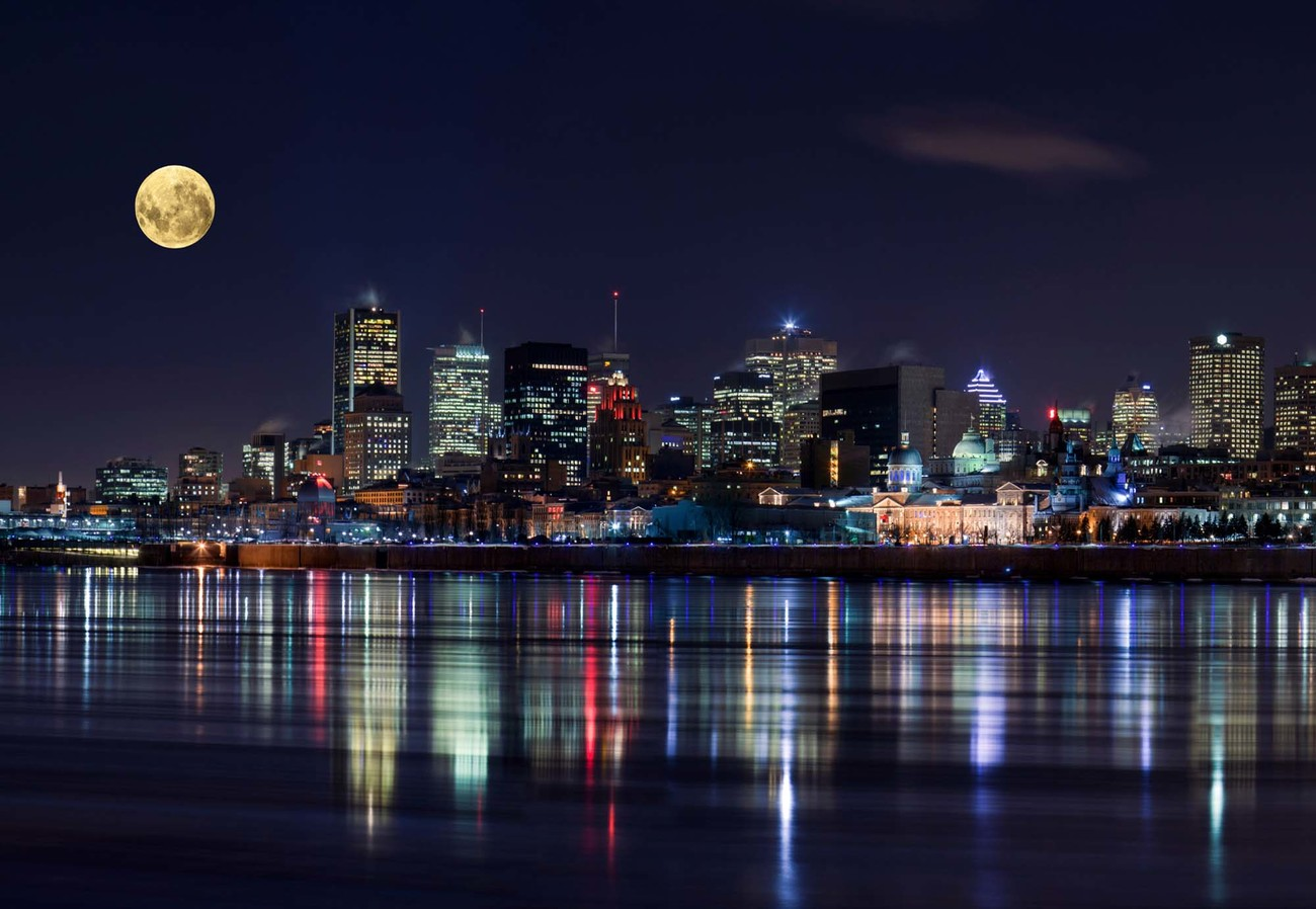 Boily Handfield – The strength of a legal and accounting team at your ...